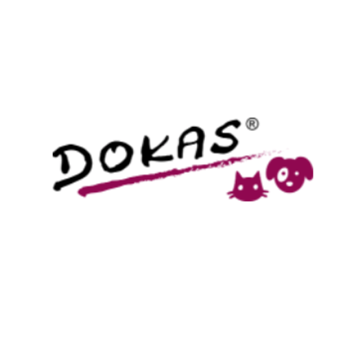 Dokasluposanbaltic.com